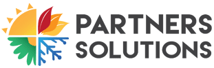 Partners Solutions | Partners Solutions | Canada